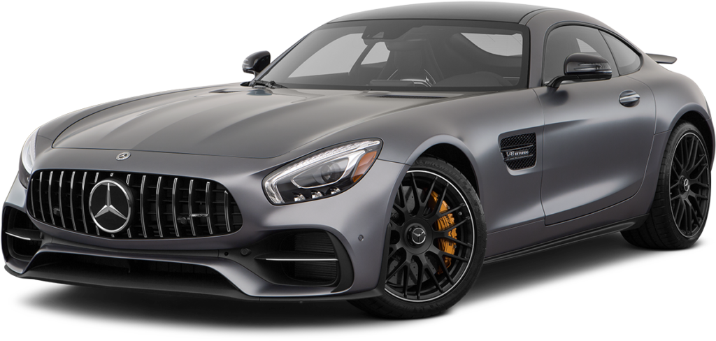 Merc Pro – Merc Specialist