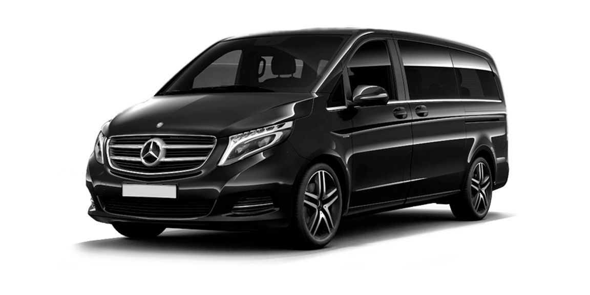 Merc Pro – Merc Specialist