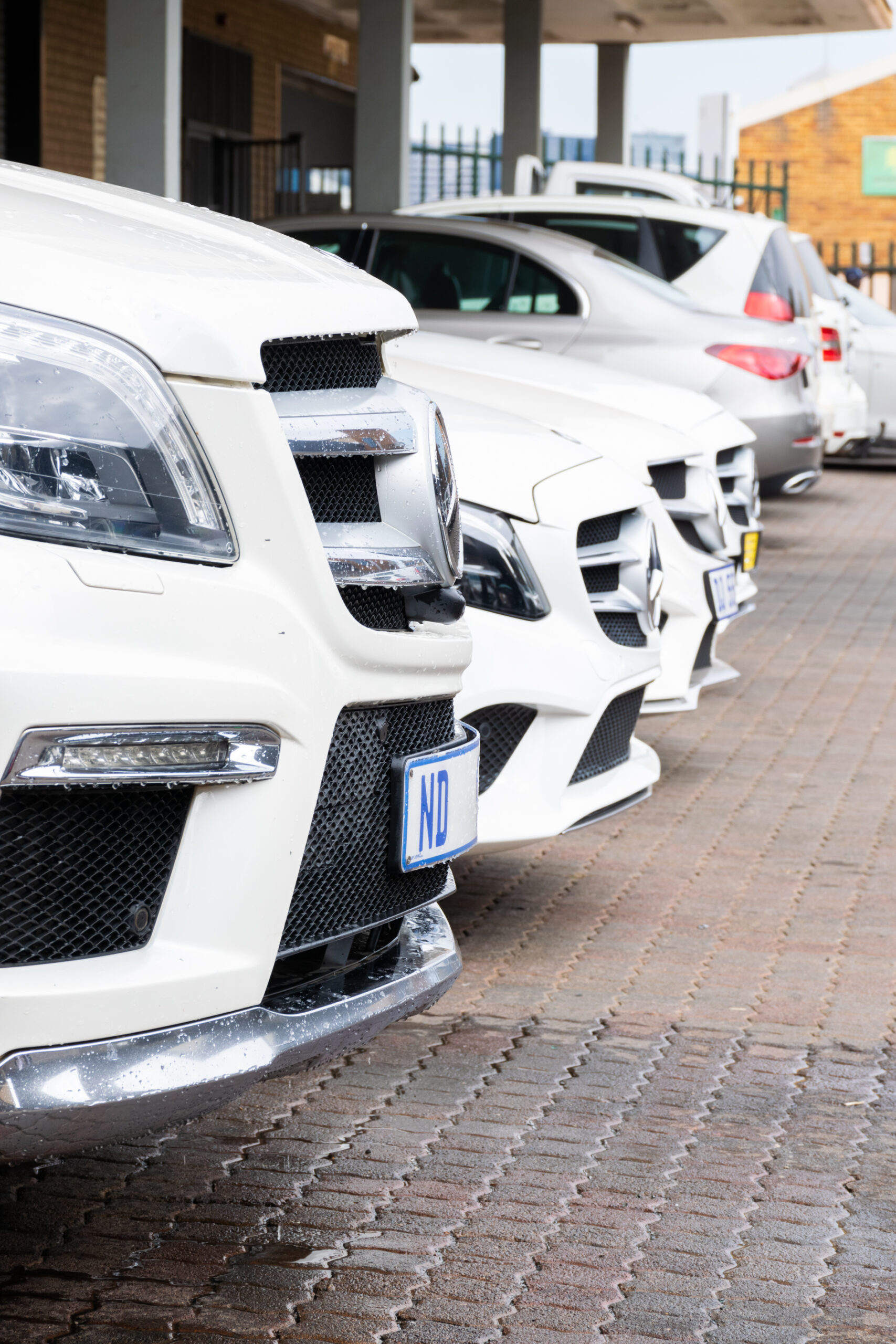 Merc Pro – Merc Specialist